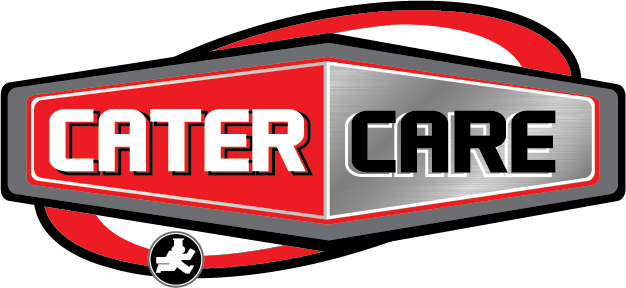 Contact Us – Cater-Care
