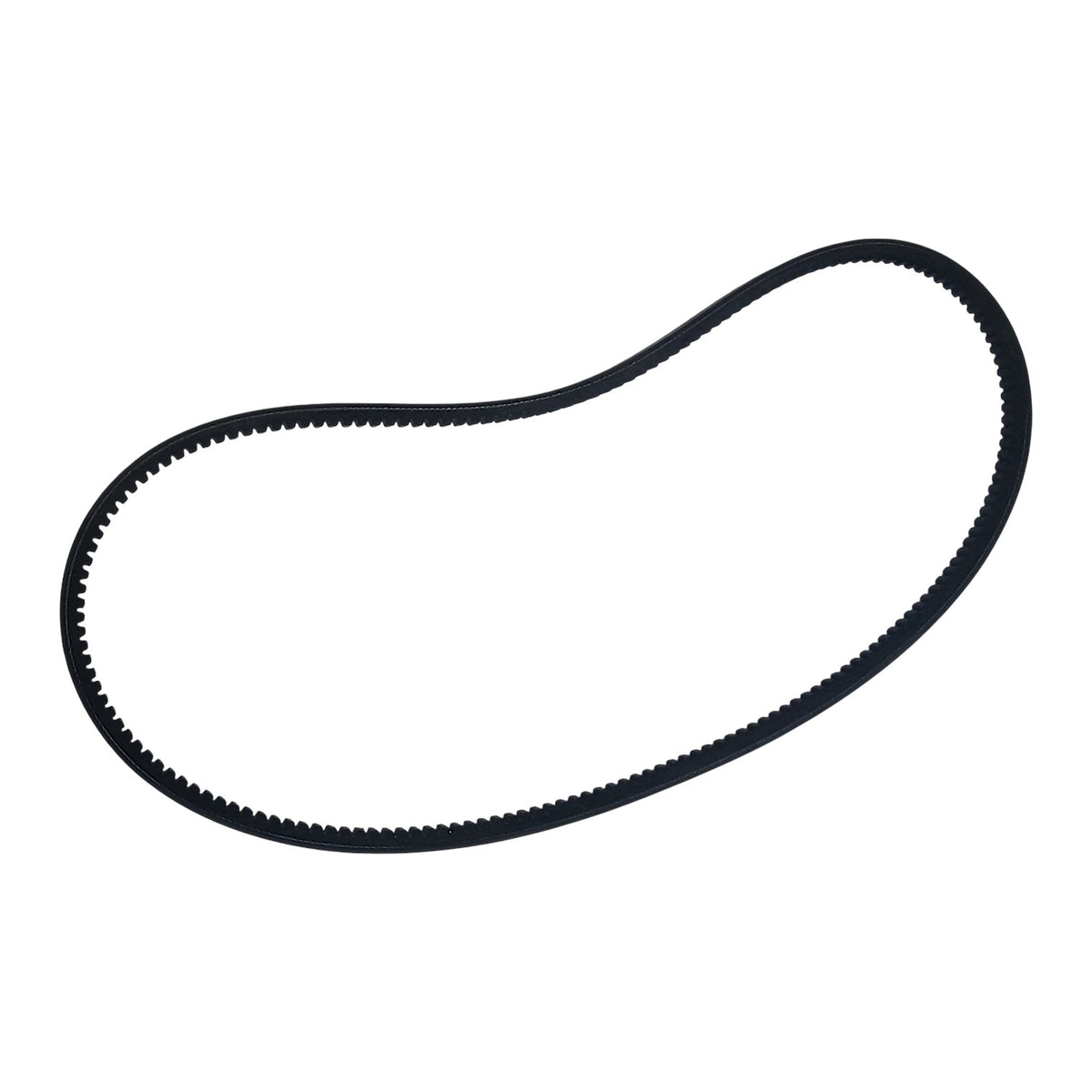 Belt for Ice Cream Machine - SPL – Cater-Care