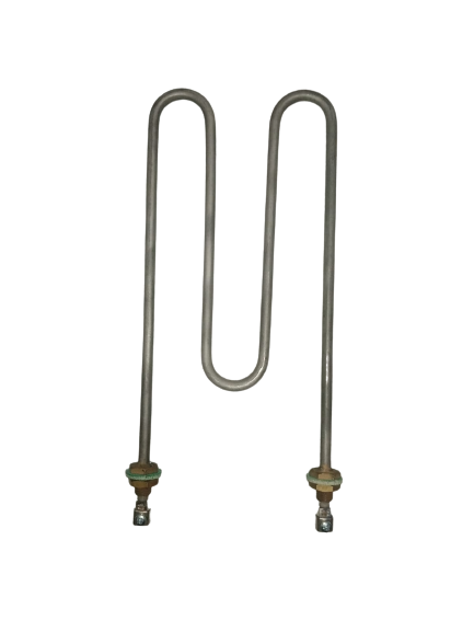 Pasta Cooker Element – Cater-Care