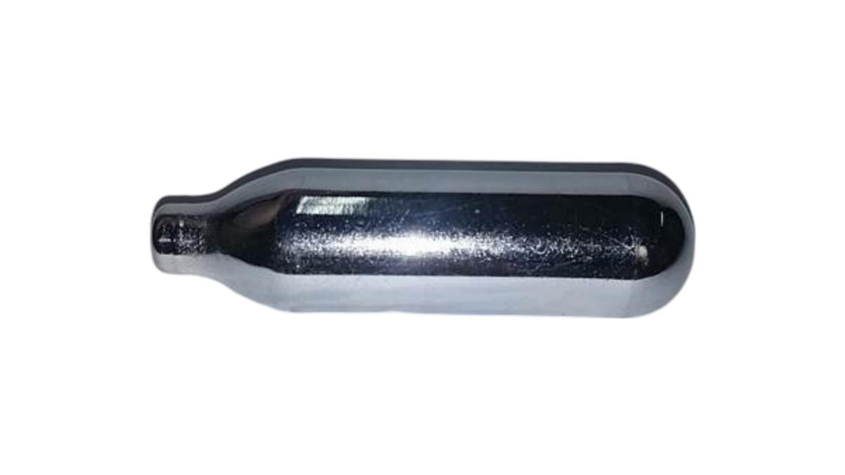 KREMY Cream Bombs – Cater-Care