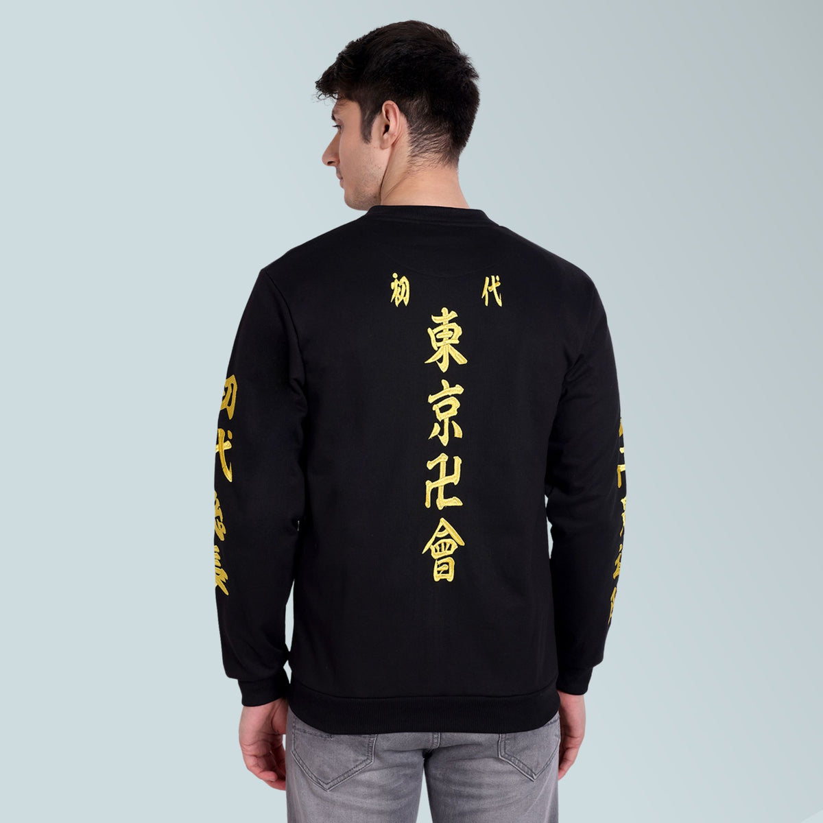 Catercare American Champaign Bucket - 8Lt – Cater-Care