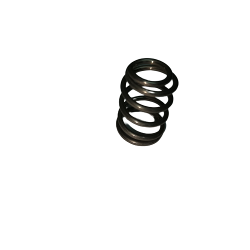 Aqua Boiler Tap Spring – Cater-Care