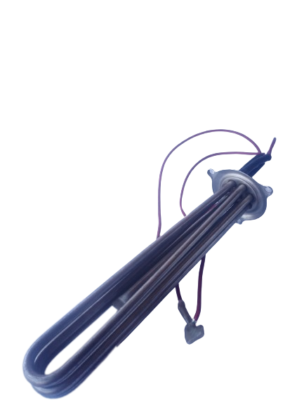 Aqua Boiler Large Element – Cater-Care