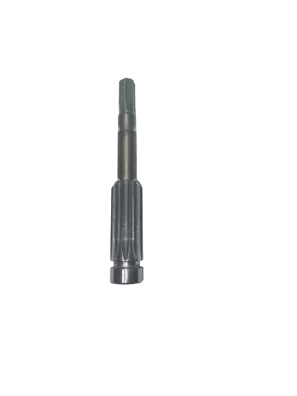 Small Shaft Gear – Cater-Care