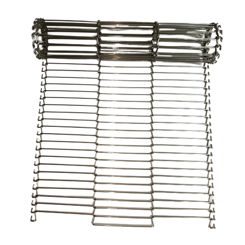 Conveyor Toaster Chain – Cater-Care