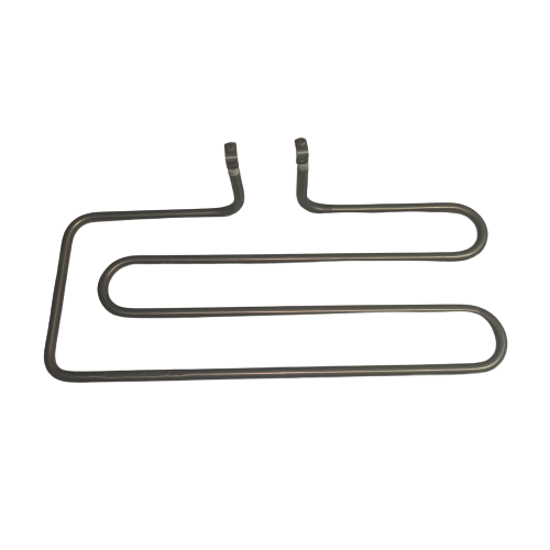 Flat Top Griller Element – Cater-Care