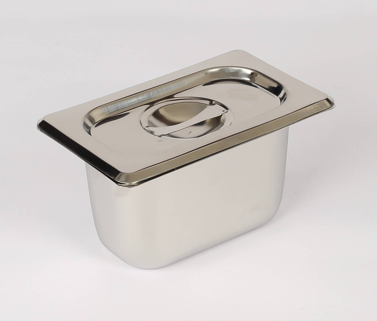 GATTO 1/9 Gastronorm Insert - Premium – Cater-Care