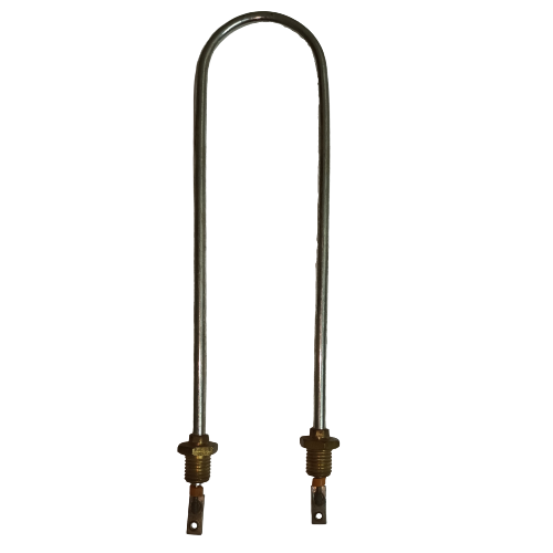 Prover Long Wet Element – Cater-Care
