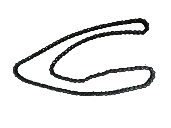 Conveyor Pizza Oven Chain – Cater-Care