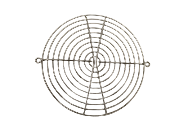 Conveyor Pizza Oven Fan Cover – Cater-Care