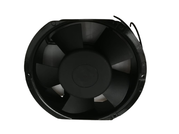 Conveyor Pizza Oven Fan – Cater-Care