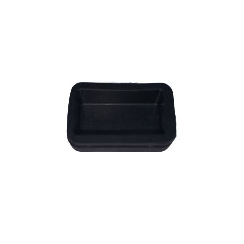 Switch Sheath – Cater-Care