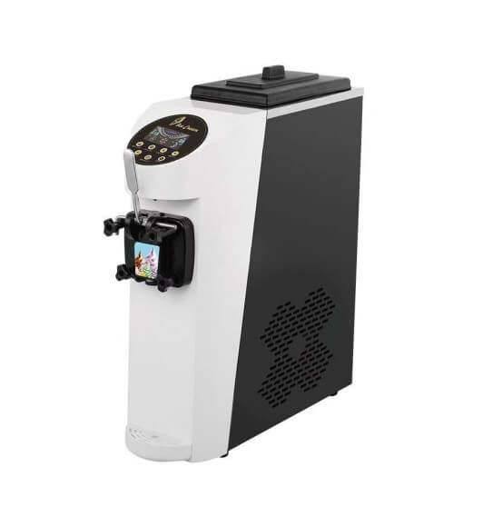 Ice Cream Machine | Ice Cream Machine For Sale South Africa | Catercare ...