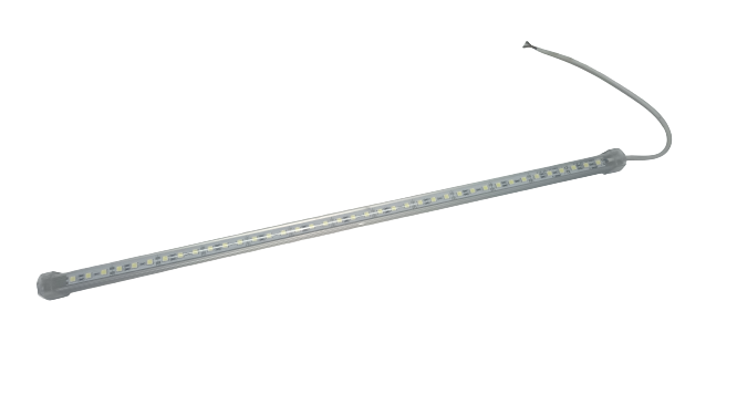 LED Light 500mm – Cater-Care