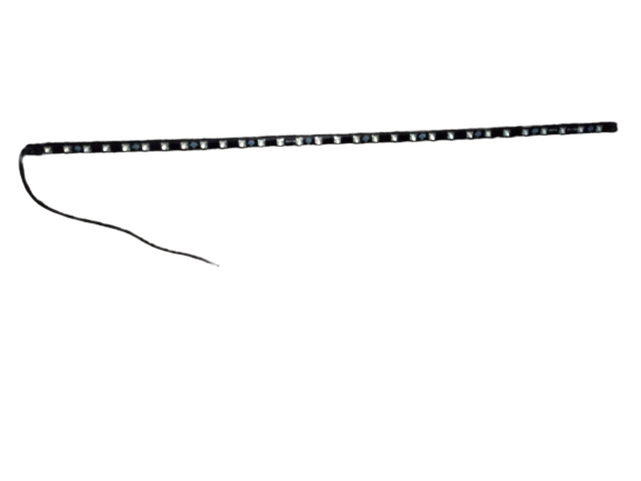 LED Light 900mm – Cater-Care