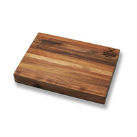 Wooden cutting boards – Cater-Care