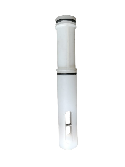 Divided Dispenser Shaft – Cater-Care
