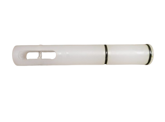 Dispenser Shaft – Cater-Care