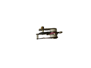 Popcorn Machine Thermostat – Cater-Care