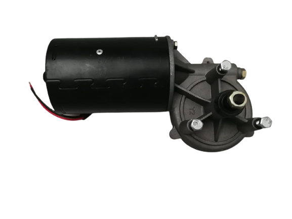 Chicken Rotisserie Motor – Cater-Care