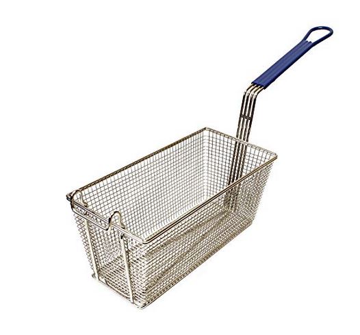 GATTO Spare Basket for Floor Model Fryers – Cater-Care