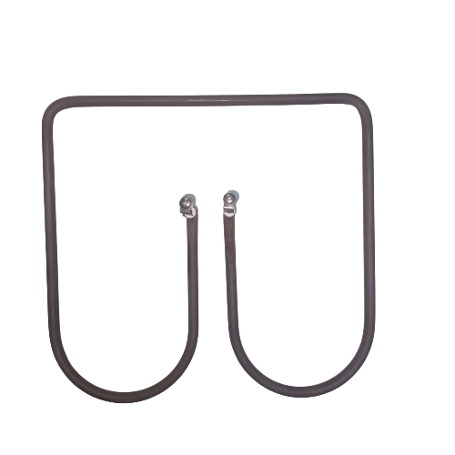 9 Slice Toaster Bottom Element – Cater-Care