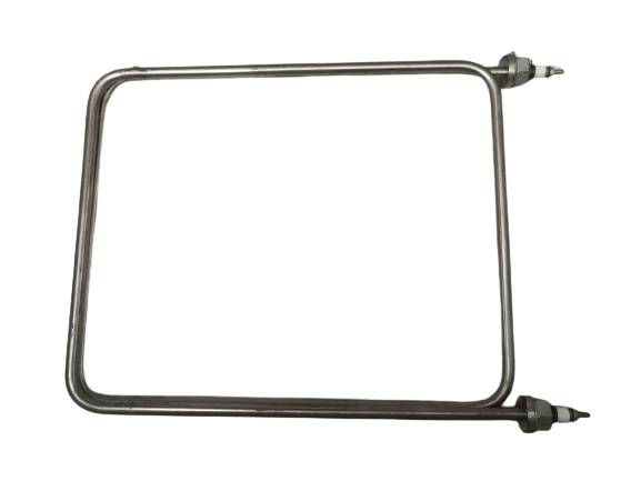 Pressure Fryer Element – Cater-Care