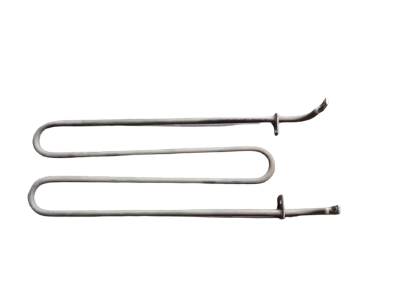 Conveyor Toaster Bottom Element – Cater-Care