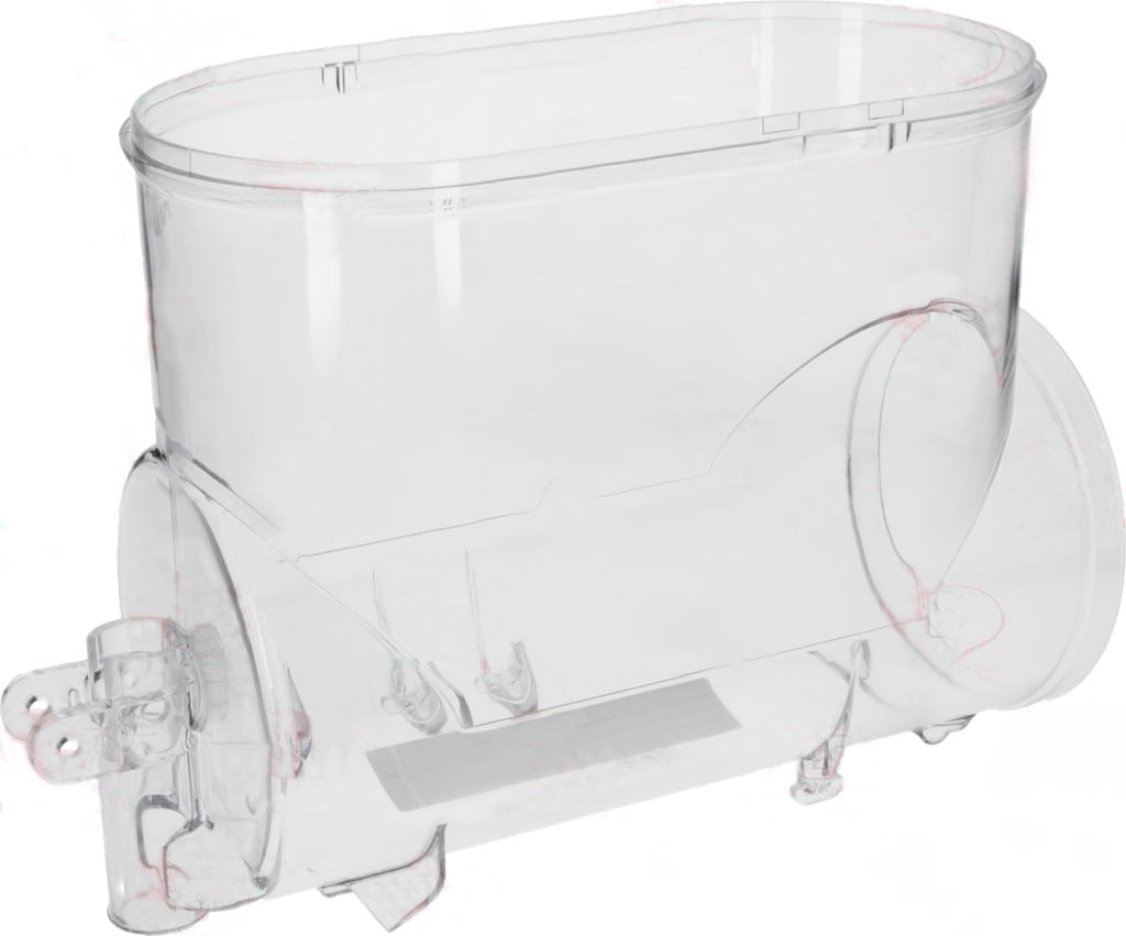 Tank for Slush Machine – Cater-Care