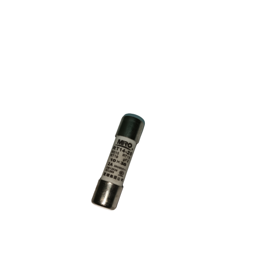 2-32 Amp Ceramic Fuse – Cater-Care