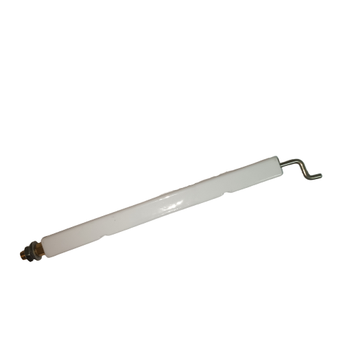 Gas Deck Oven Sensor – Cater-Care